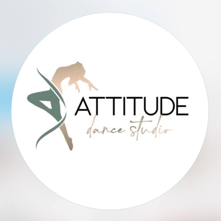 ATTITUDE Dance Studio - Salsero